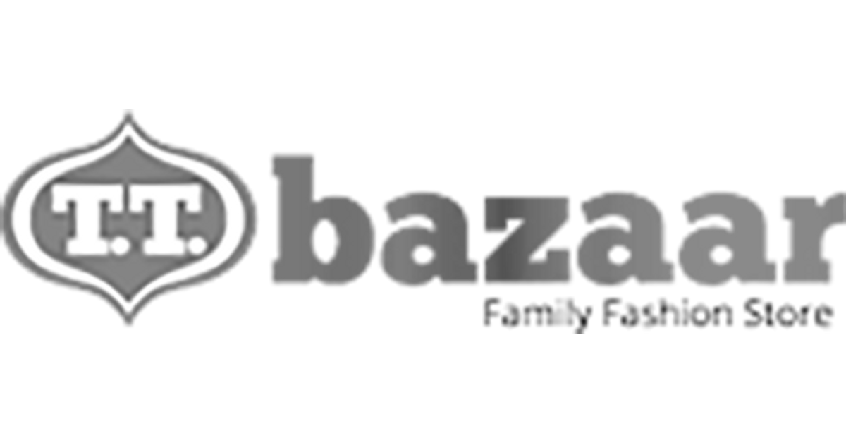 Men boxer Shorts – T T Bazaar