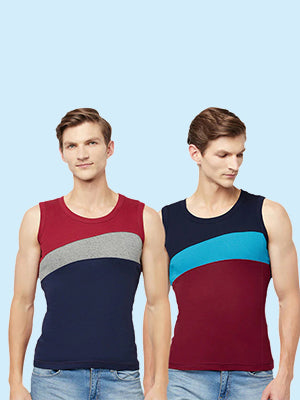 Women, Men Clothing Online Shopping Store : TT Bazaar