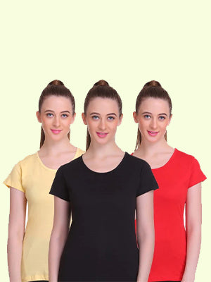 Women, Men Clothing Online Shopping Store : TT Bazaar