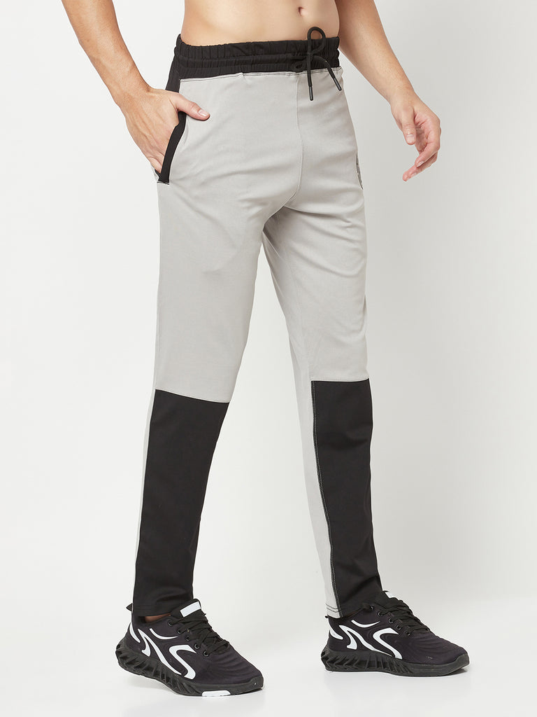 Buy Men's Track Pants Online At Best Price: TT Bazaar