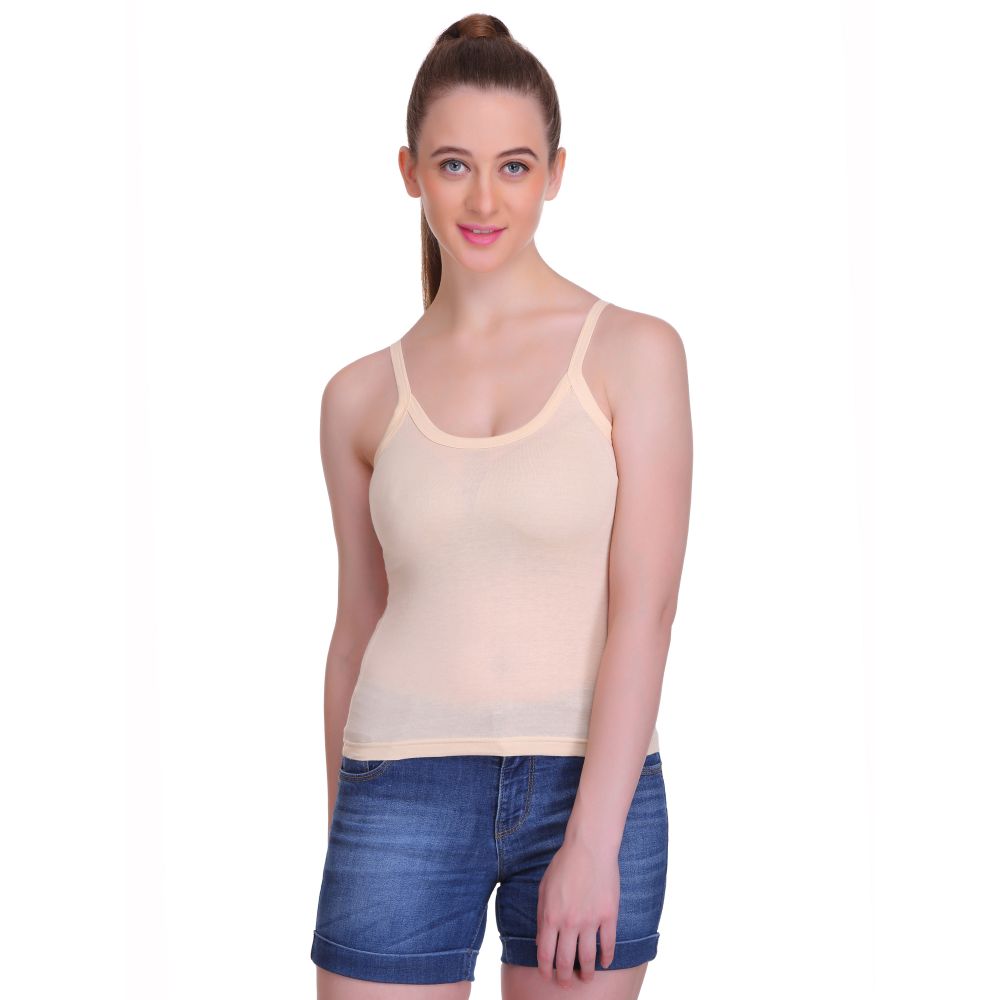 Buy Women Slips (Pack Of 3) Combo Offer: TT Bazaar